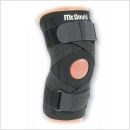 McDavid Kniebrace kruisband 425 | Podobrace.nl