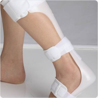 Peroneusveer kopen? Morgen thuis! | Podobrace.nl