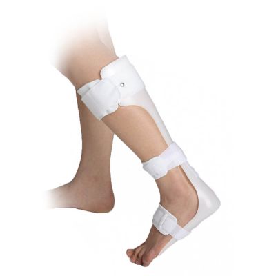 Super Ortho Peroneusveer kopen? | Podobrace.nl